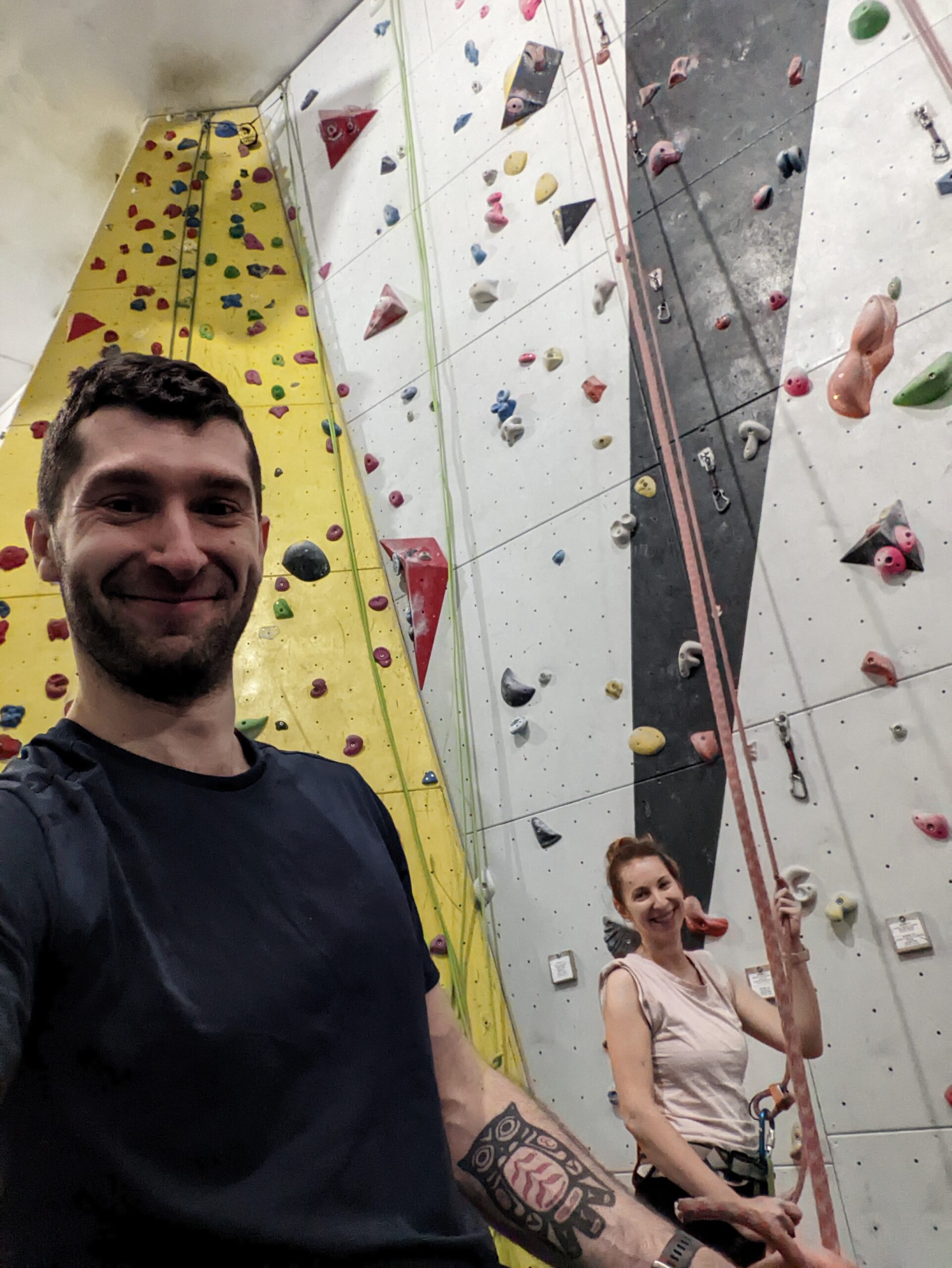 2022 Recap. 2023 Plan. – Ihor Hadzera